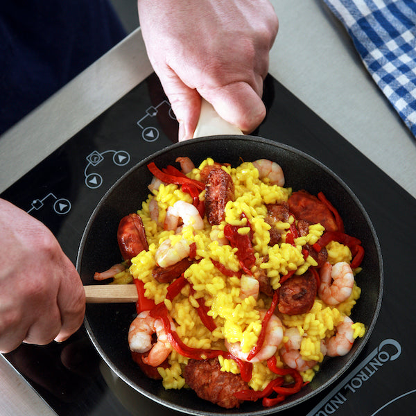 Around the World – Waterman House