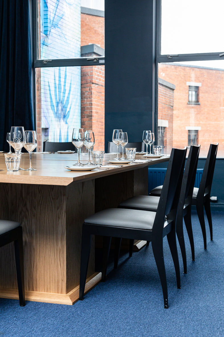 Explore Our Space Waterman House explore-our-space-waterman-house