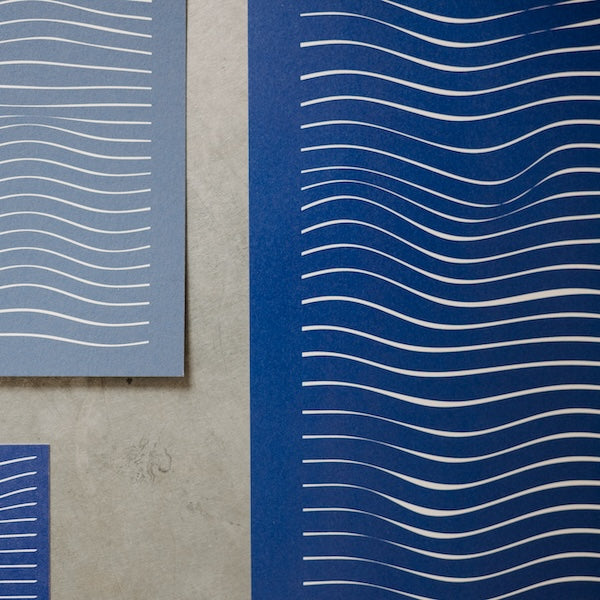 What's it all about? – Waterman House